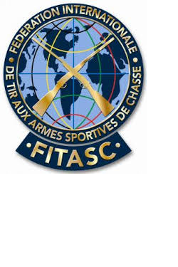 World FITASC Championship