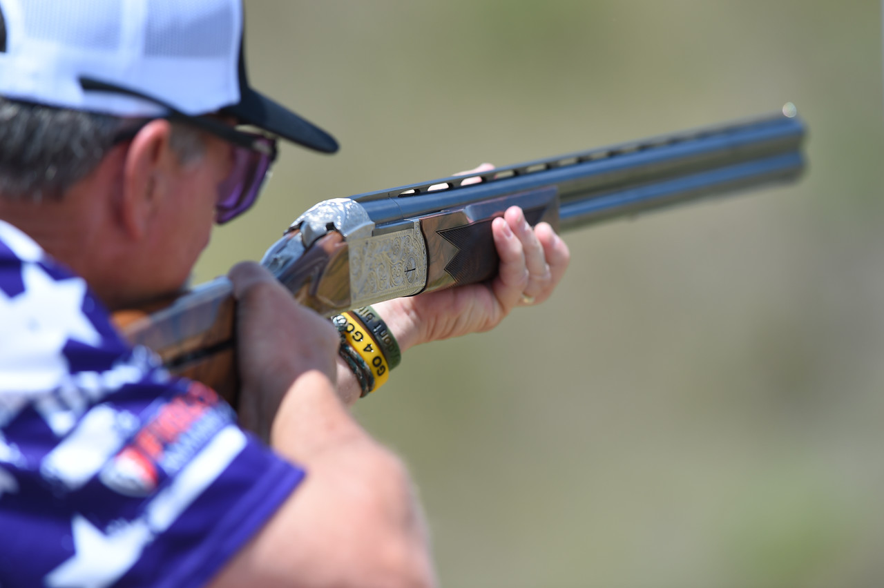 NSCA - National Sporting Clays Association – The NSCA is America's ...