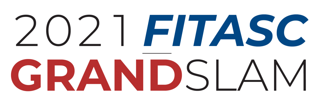 Plans Set for 2021 FITASC Grand Slam