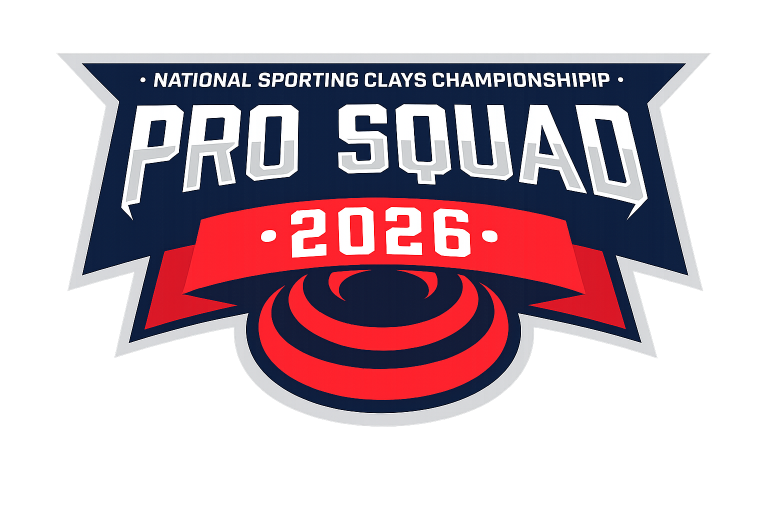 NSCA Qualified Pro Squad Rotation