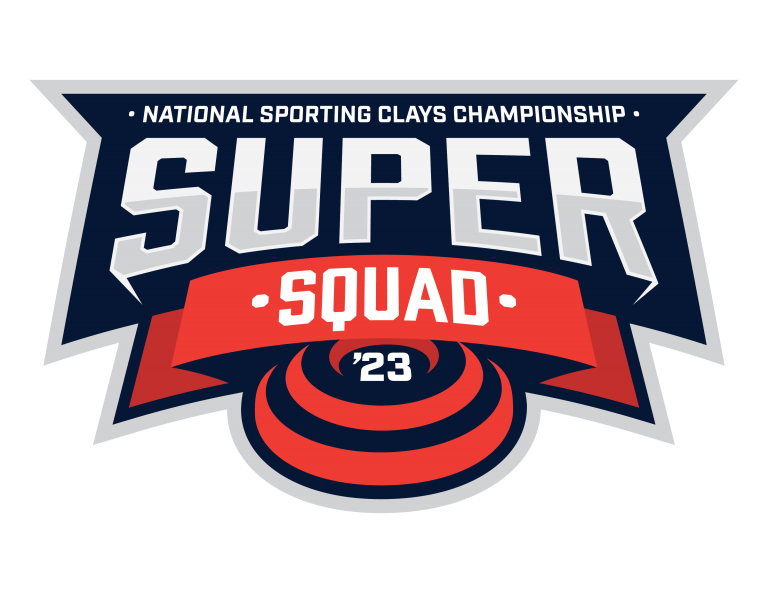 Bid to Shoot with Nationals Super Squad – Deadline Extended